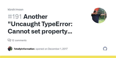 another uncaught typeerror cannot set property textcontent of null