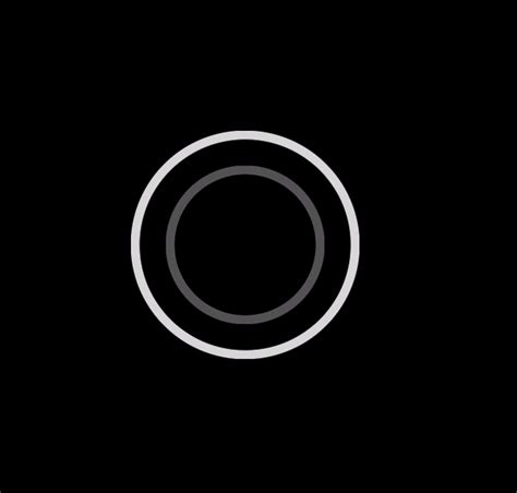 react ring spinner npm