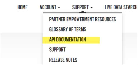 how can i enable api access for id agent kaseya