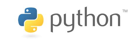 write your first python program
