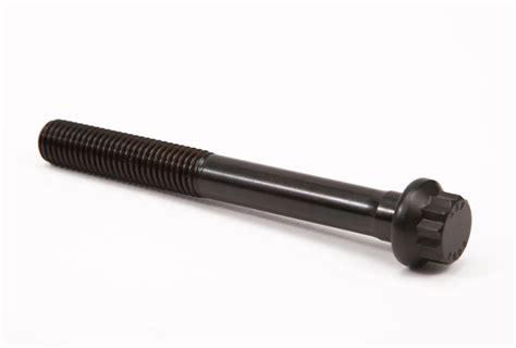 Back To Basics Torque Angle Explained And Demonstrated
