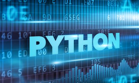 higher order functions in python level 03 apex learning