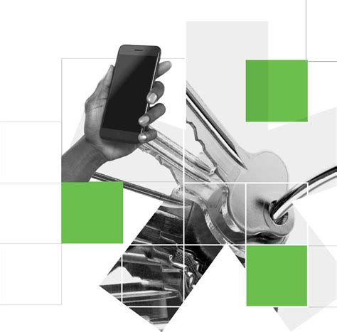 Introducing Passwordless Authentication From Duo Duo Security