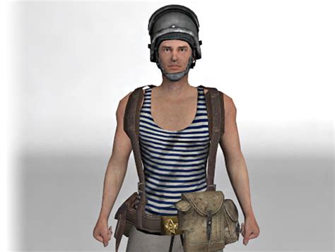 survival man mega equipment pack 54 clothes v1 0 game