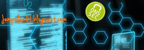 bind dnssec howto howto techno