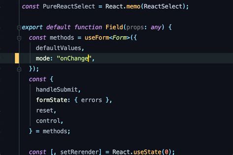controlled input with material ui is leaving the input