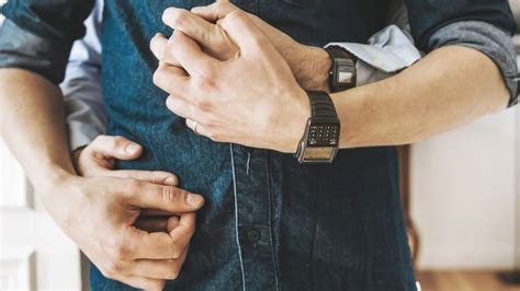Thirteen Ways To Improve Sexual Performance Usa Philipses