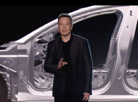 Feds Approve 2 6 Billion Tesla Solarcity Merger Cosmic Log