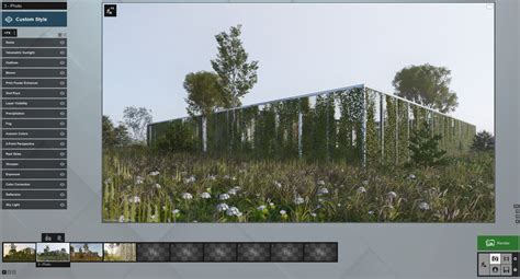 lumion scene pack x plus archicad and sketchup models d model hot sex