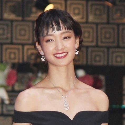 剛力彩芽、さんまにオスカー退所を報告 社長は「私です」 マイナビニュース