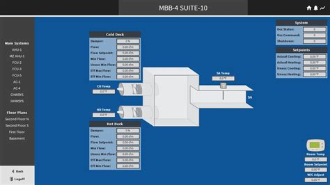 system graphics qa graphics iowa leading developer bas graphics