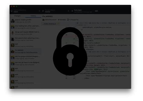 keybase launches encrypted git