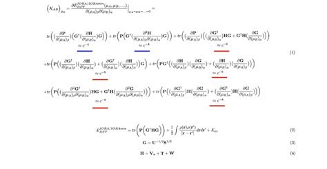 computational and theoretical chemistry group catco