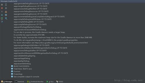 error java lang unsupportedclassversionerror unsupported major minor