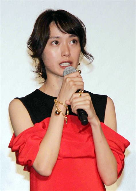 【写真 9 16枚】山下智久：7年ぶりコード・ブルーに意気込み 「皆さんの人生に寄り添った作品に」 Mantanweb（まんたんウェブ）