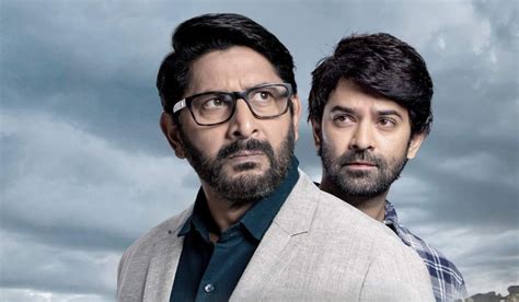 23 Of The Biggest Indian Ott Releases In 2023 Streaming On Netflix