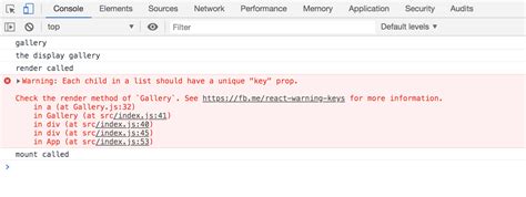 javascript react componentdidmount is called executing after render
