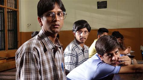 why an indian edy on quiz geeks is making waves bbc news