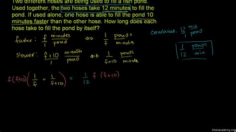 adding and subtracting radical expressions khan academy william