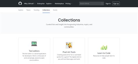 39 learn to code javascript web designers and developers