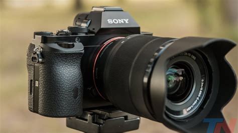 Top 5 Best Sony Camera 2024 To Buy On Amazon Youtube