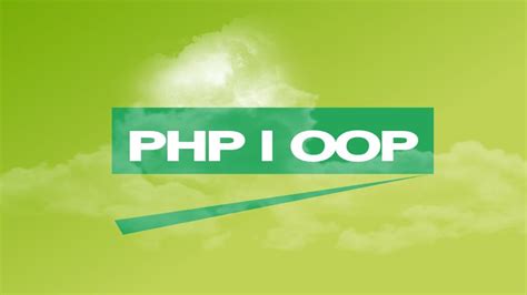 php oops concept for beginners in hindi tutorialswebsite