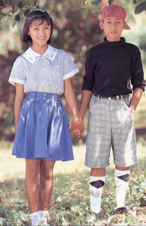 Yahoo オークション 絶版 昔の写真集 Frends Ⅲ