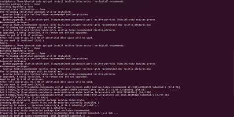 openvas ubuntu installation and tutorial onet idc onet idc