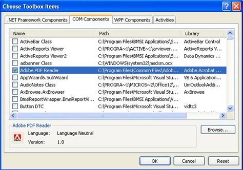 how to open pdf file in c how to display pdf file in c