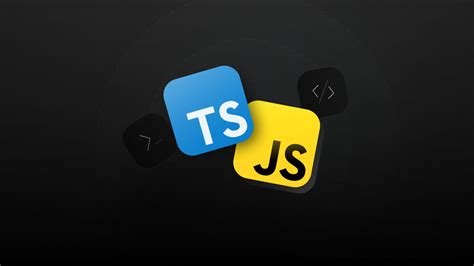 typescript vs javascript what s the difference masterborn we build