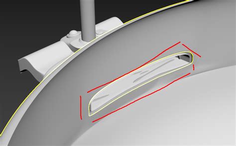 solved closing gap autodesk community