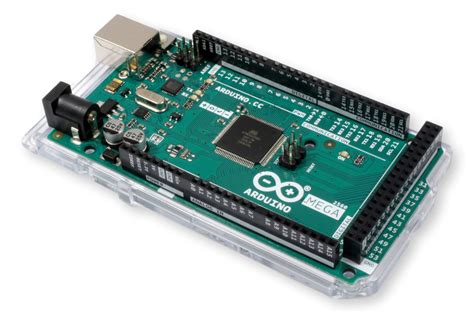 arduino atmega2560 a000067