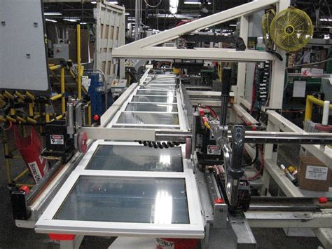 energy tax credit helping boost business for minn window makers