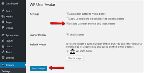 manage comments in wordpress step by step guide fastcomet