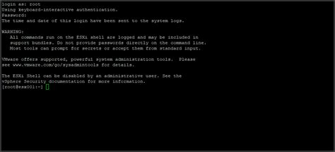 how to upload an iso image to a vmware datastore for use with vmware