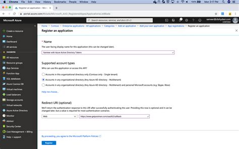 microsoft teams api postman collection omicrs