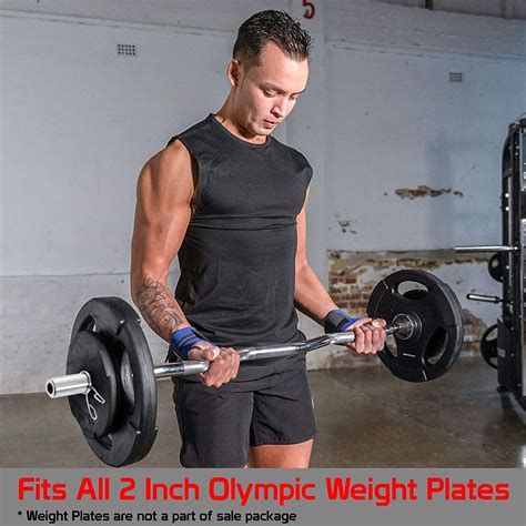 Biceps Workout At Home With Dumbbells And Rod Workout From Home