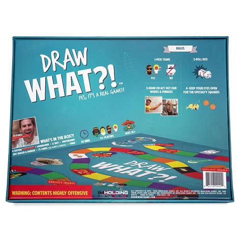 Top 10 Adult Party Games Best Served With A Drink The Pop Insider