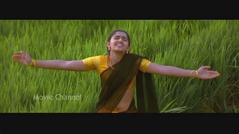 Malayalam Actress Sanusha Hot Photos