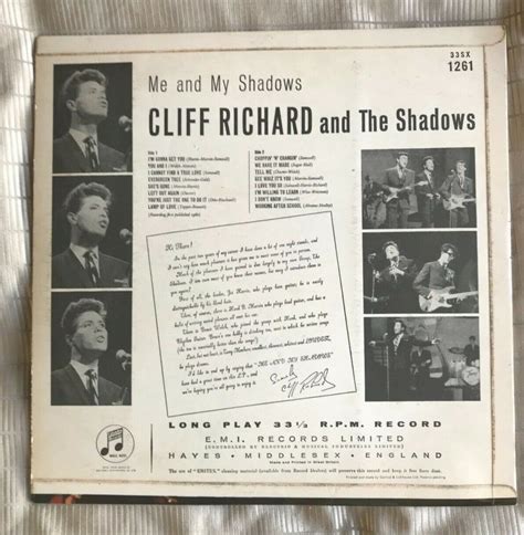 Roots Vinyl Guide