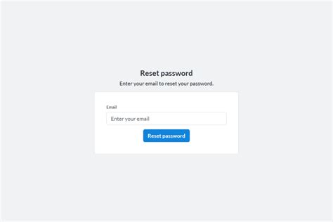 robust ui kit