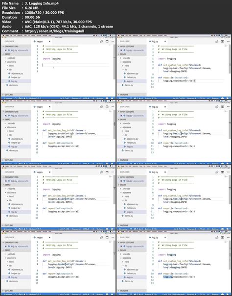 web scraping in python by beautifulsoup scrapy and selenium softarchive