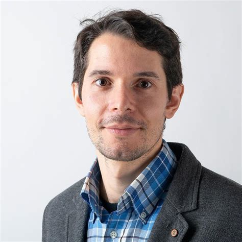 ing hugo del negro software engineer alten technology