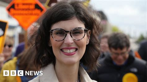 Election 2017 Record Number Of Female Mps Bbc News