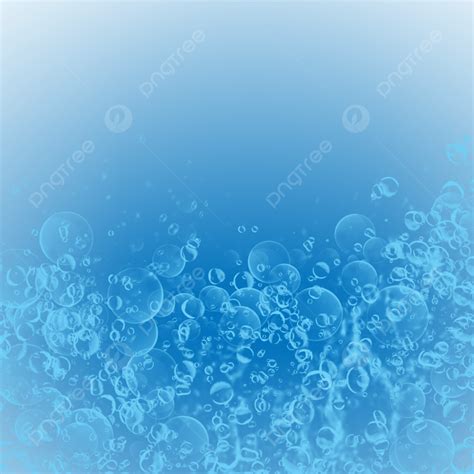 美しい形の抽象的な水泡イラスト画像とpsdフリー素材透過の無料ダウンロード Pngtree