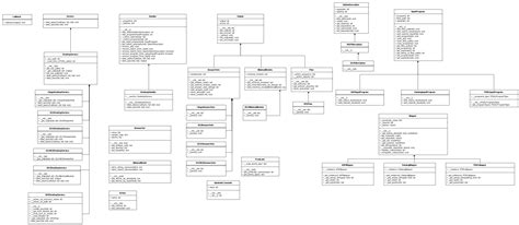 python implementation — embasp 7 1 0 documentation