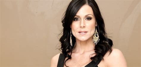 top 5 porn star video interviews this month hush hush