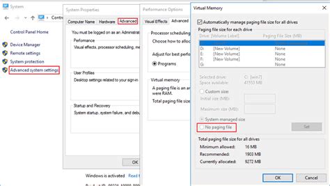 fixed windows 11 10 8 7 can t shrink volume partition easeus