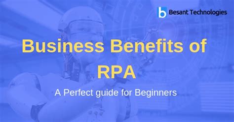 rpa vs selenium difference between rpa and selenium