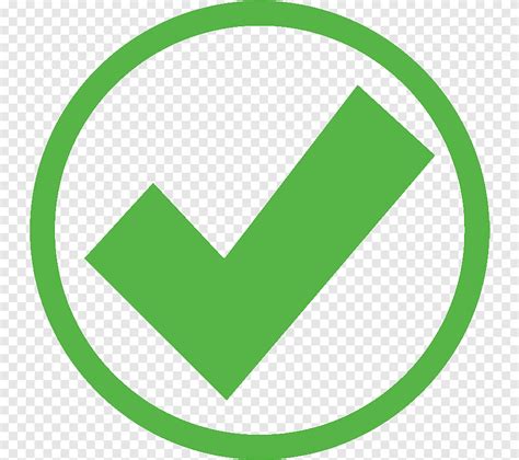 check mark computer icons wrong angle text png pngegg